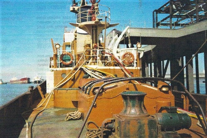 www.thamestugs.co.uk